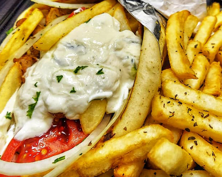 SWFL Foodies - SWFL Foodies