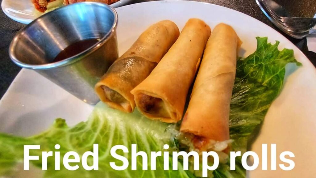 Lang Xang - SWFL Foodies