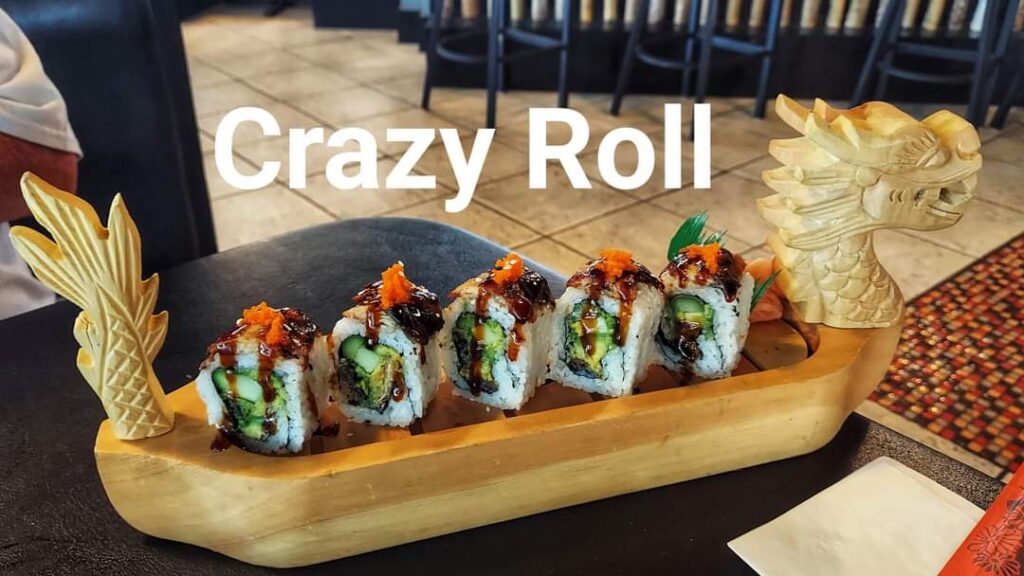 Lang Xang - SWFL Foodies