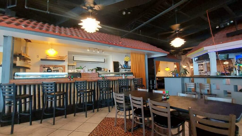 Lang Xang - SWFL Foodies