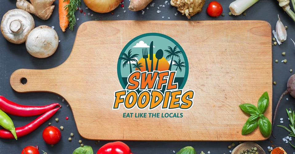 SWFL Foodies - SWFL Foodies